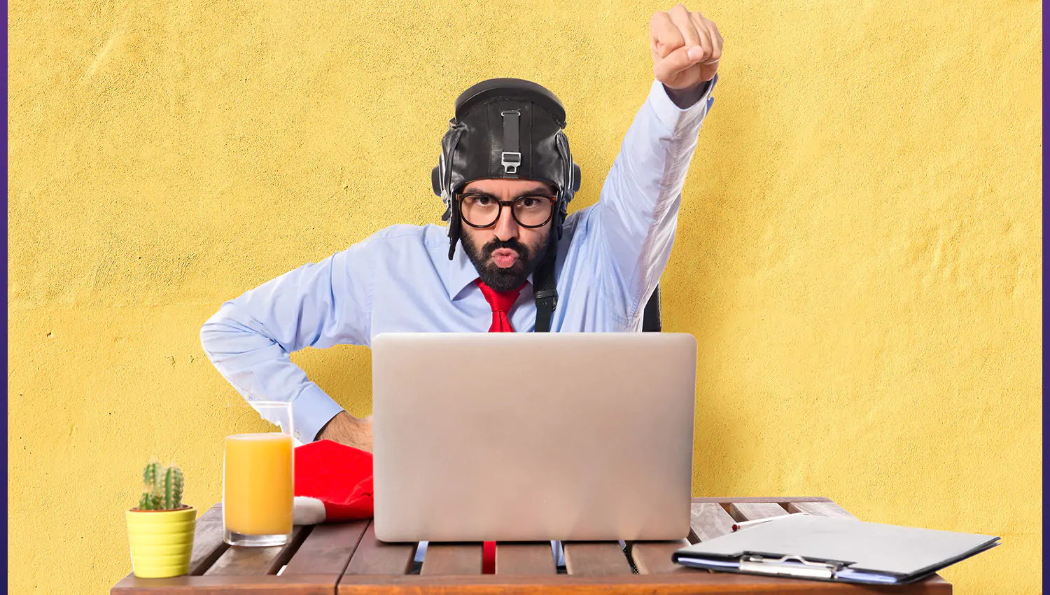 Onur Yılmaz Personal Blog Page